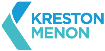 Group Entities - Kreston Menon