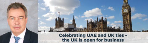 Business Advisory & Consulting Firm in dubai, Abu Dhabi, Sharjah ...