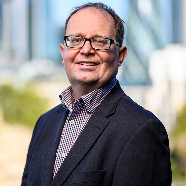 Global Presence - Kreston Menon