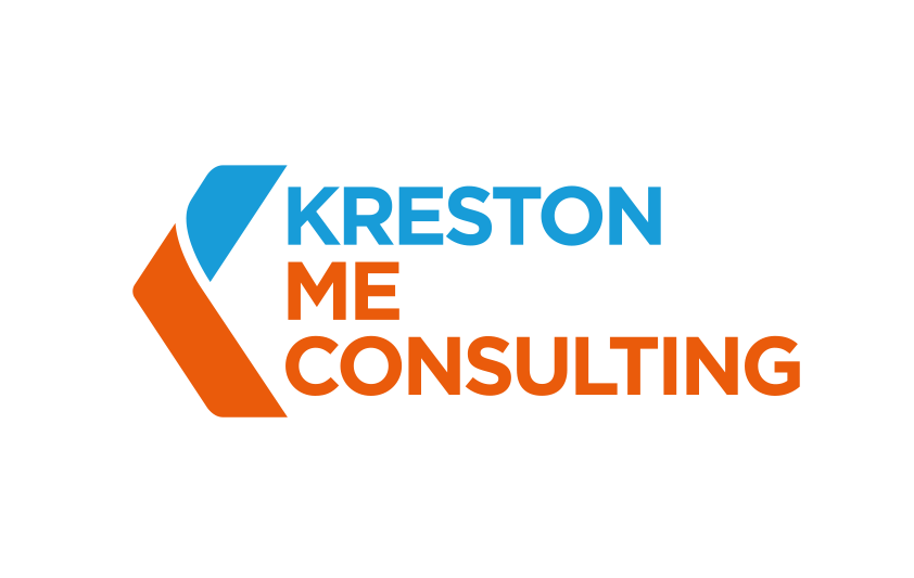 Group Entities - Kreston Menon