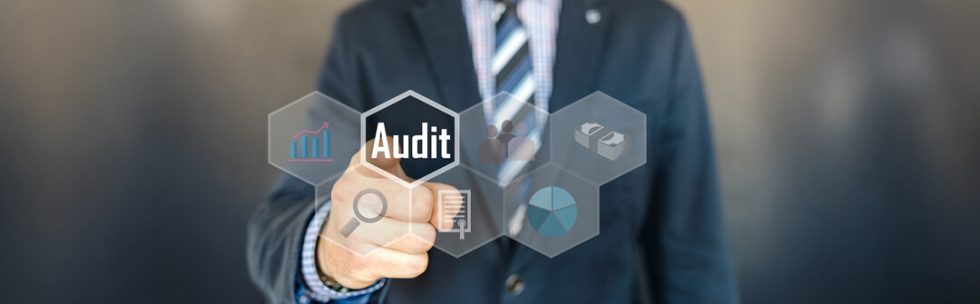 What Are the Different Types of Audit Reports? A Detailed Overview