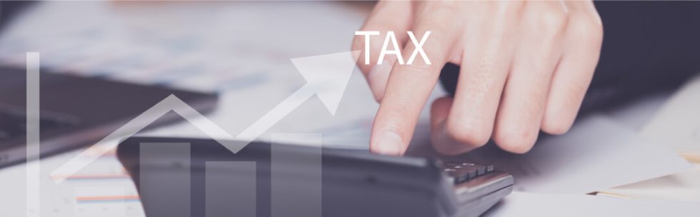 How to Find TRN Number and Perform TRN Verification in UAE?