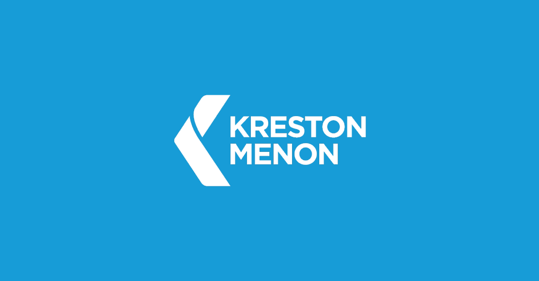 What Is Transfer Pricing? Definition, Process, and Practical Examples